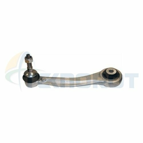 Рычаг подвески Teknorot Otomotiv B859 для BMW X5 E70, X6 E71, E72