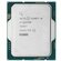 Процессор Core i9 13900F OEM