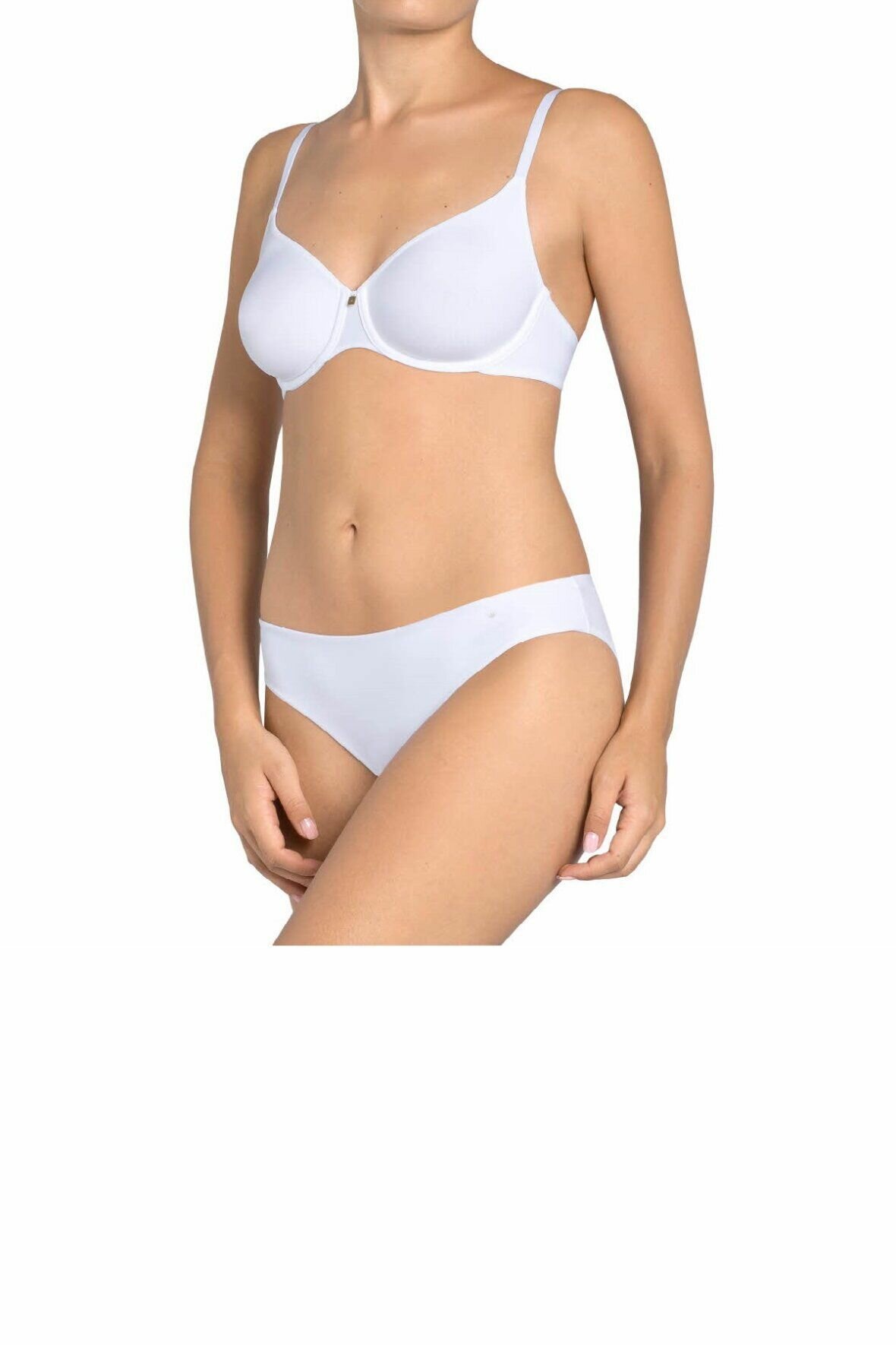 Бюстгальтер