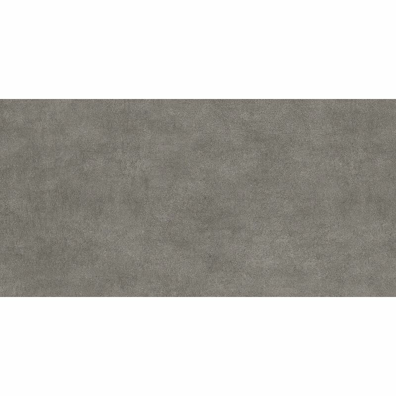 Керамогранит Alma Ceramica (Альма Керамика) Berlin матовый 60х120х0,85 см GFU60120BLN70R (1.44 м2)