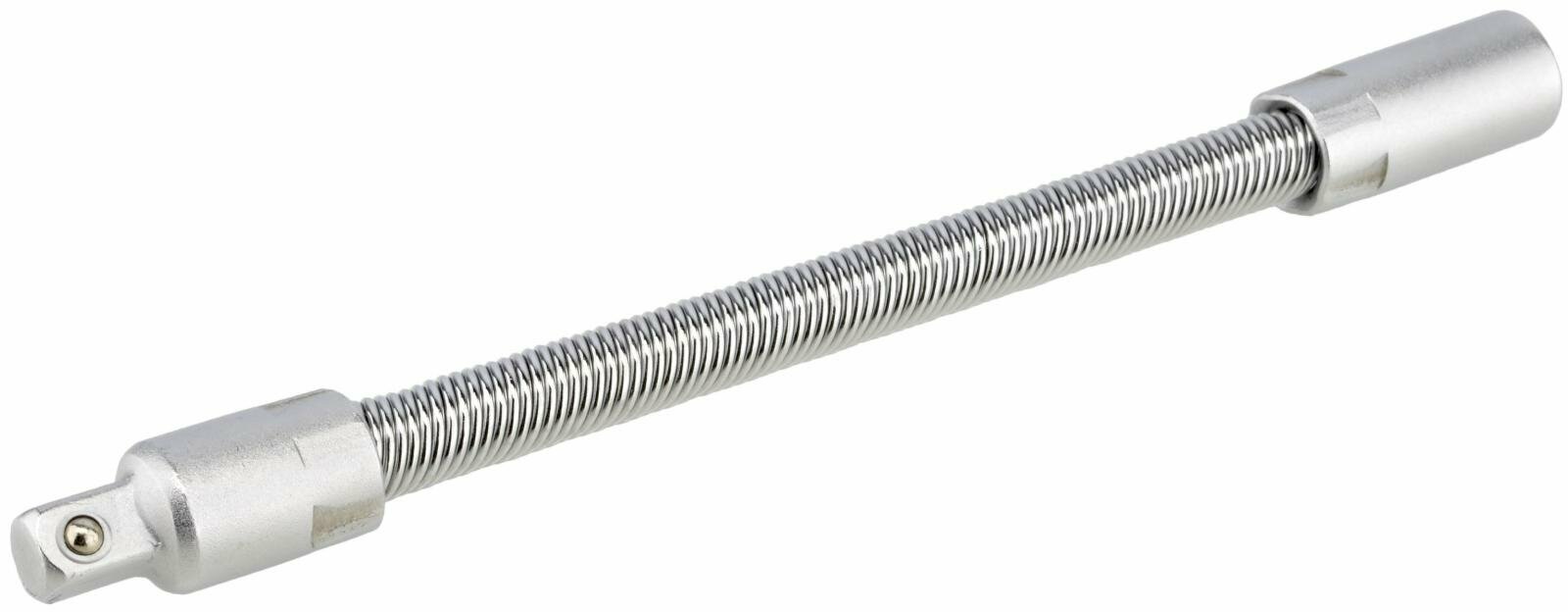 Удлинитель гибкий 1/4 150мм АвтоDело 39756