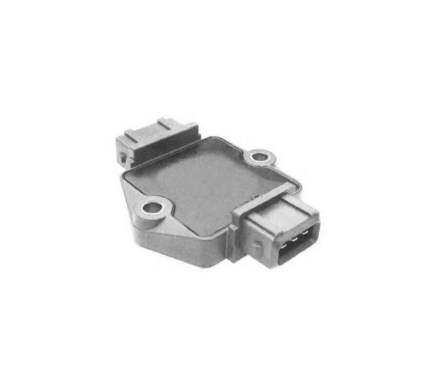 Модуль зажигания Meat&Doria 10063