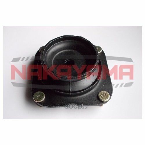 Опора амортизатора Nakayama l1312