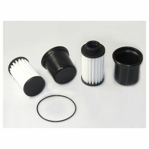 Фильтр карбамидный HIFI FILTER KD70438
