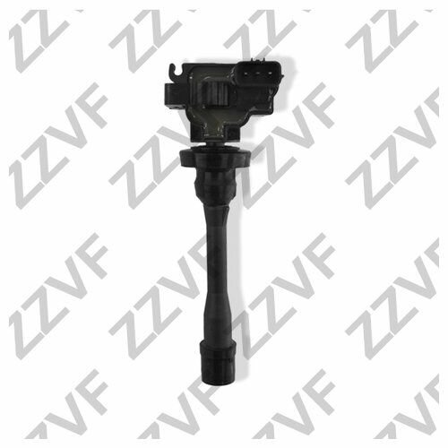 Катушка зажигания ZZVF GRA7063