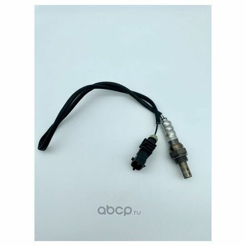 Датчик кислорода ГАЗ-3302 дв. ЗМЗ-405 409 дв. УМЗ ГАЗель Next дв. Evo Tech G-PAR MagTechnic MAG0026L