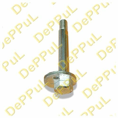 Болт переднего рычага Deppul DE1507MB