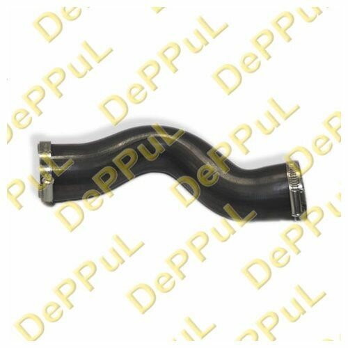 Автозапчасть шланг напорный SEAT IBIZAST (09-15) VW POLODERBY (10-.) Deppul DERR080