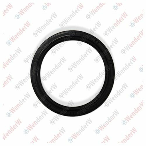 Сальник привода MAZDA CX-9 (07-13) 63.5X79X8 WENDERW WE10446C