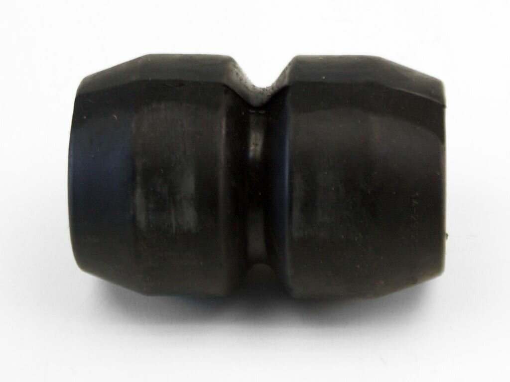 Отбойник рессоры ГАЗель 3302, 3221, 2705, Валдай передней (задней Соболь 2217, 2752)