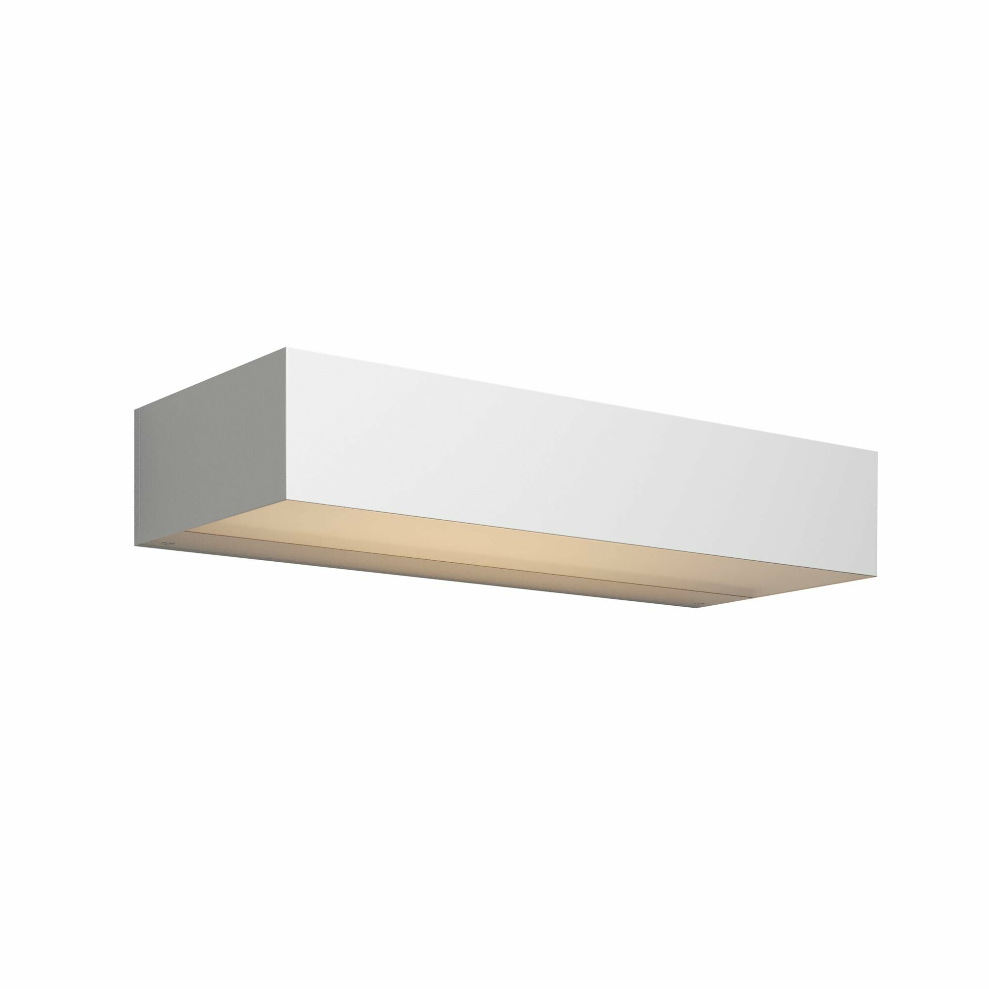 Настенный светильник (бра) Maytoni O428WL-L20W3K