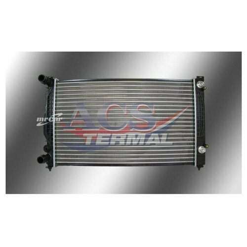 Радиатор Termal 530499