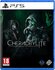 Chernobylite (PS5, РУС)
