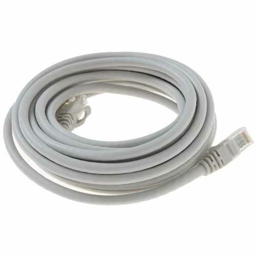 Патч-корд DEXP HtsСPcUSt6050