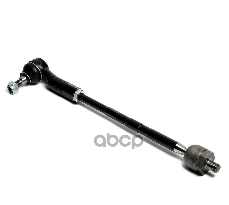 Тяга Рулевая С Наконечником Правая ABSEL арт. SK330028R