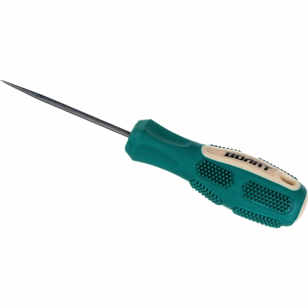 Хозяйственное шило волат 15010-470