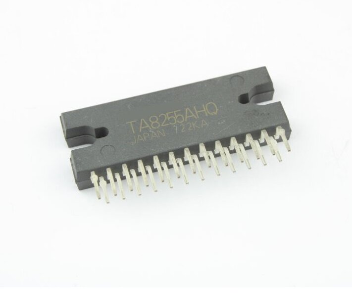 Микросхема TA8255AH