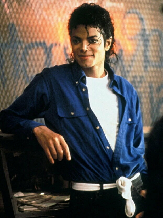 Плакат, постер Michael Jackson, Майкл Джексон на бумаге, размер 21х30см