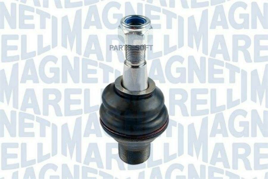 Шаровая опора L/R MAGNETI MARELLI арт. 301191617900