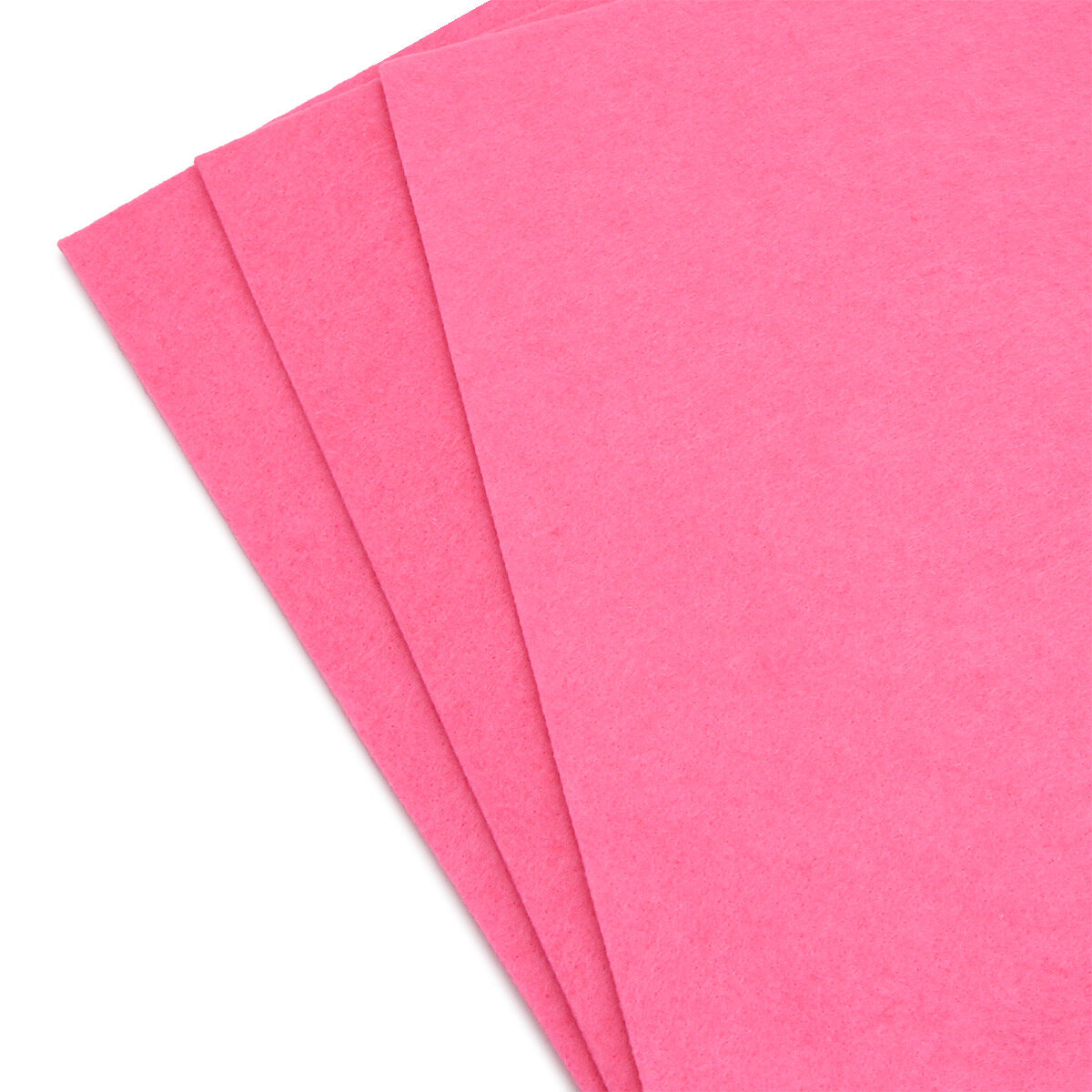 Набор для творчества Astra Craft аппликация