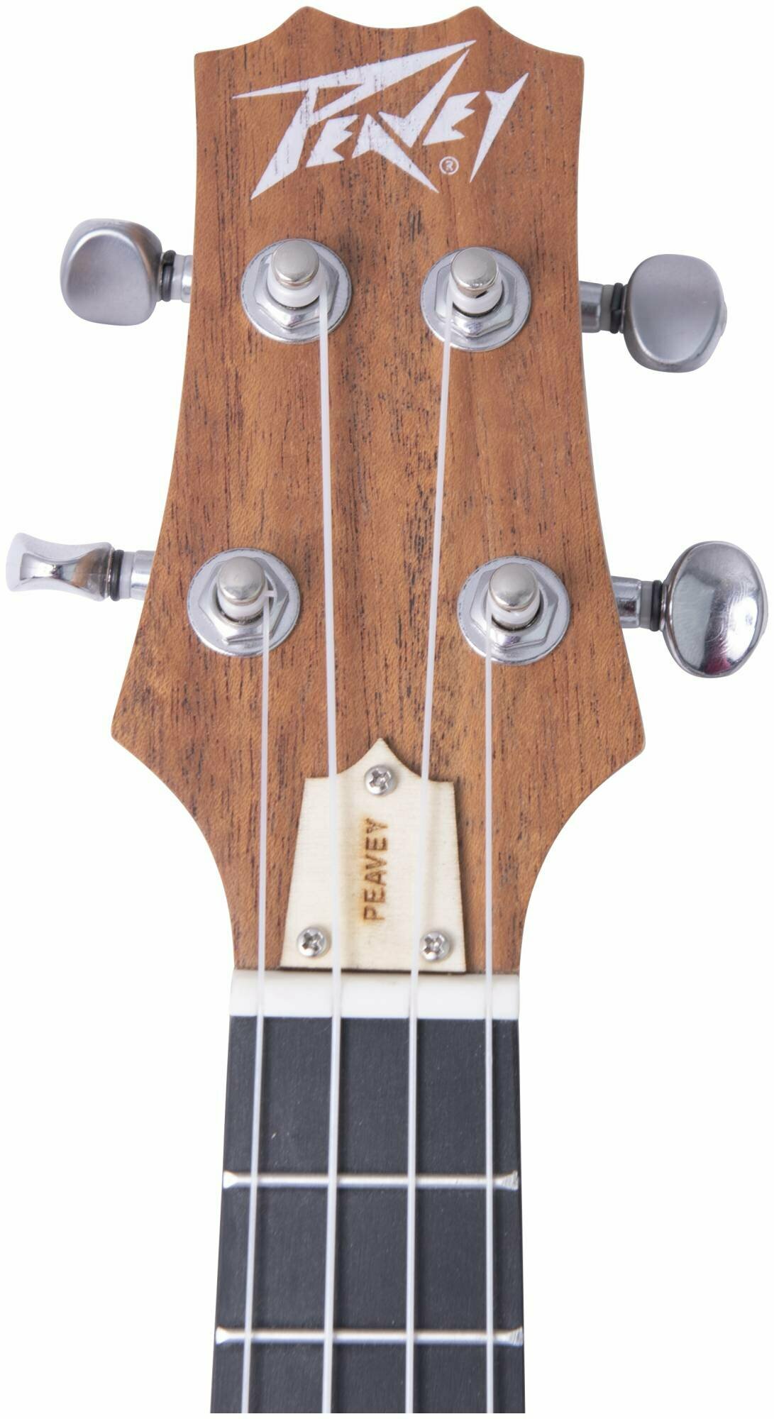 Укулеле PEAVEY Student Ukulele — фото 1