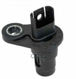 Датчик положения распредвала! BMW E81/E87/E88/E90/E60/F10/E71 04> BMW арт. 13627525014