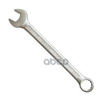 Ключ комбинированный 7мм 12-гранный FORCE арт. 75507 - высокое качество