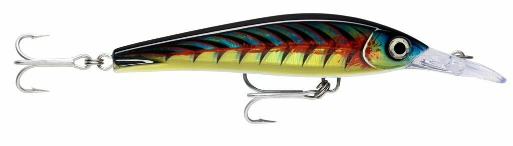 Воблер RAPALA XRMAGXT-160 HDLLU