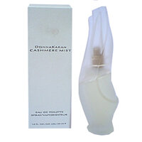 Туалетная вода Donna Karan Cashmere Mist 50 мл
