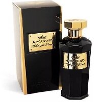 Парфюмерная вода Amouroud Mysterious Rose 75 мл