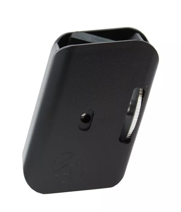 Универсальный подсумок IPSC DAA Racer (чёрный)