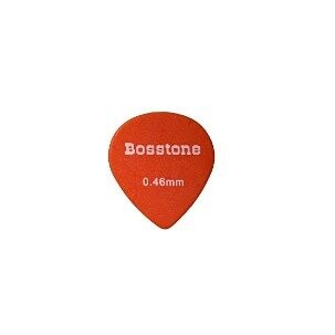 Набор медиаторов 100шт. Bosstone GP-D0.46