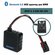 Bluetooth AUX для BMW 5, 6 E60 E61 E64