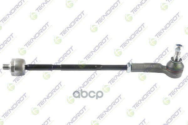 Тяга рулевая R Teknorot арт. SK-401400