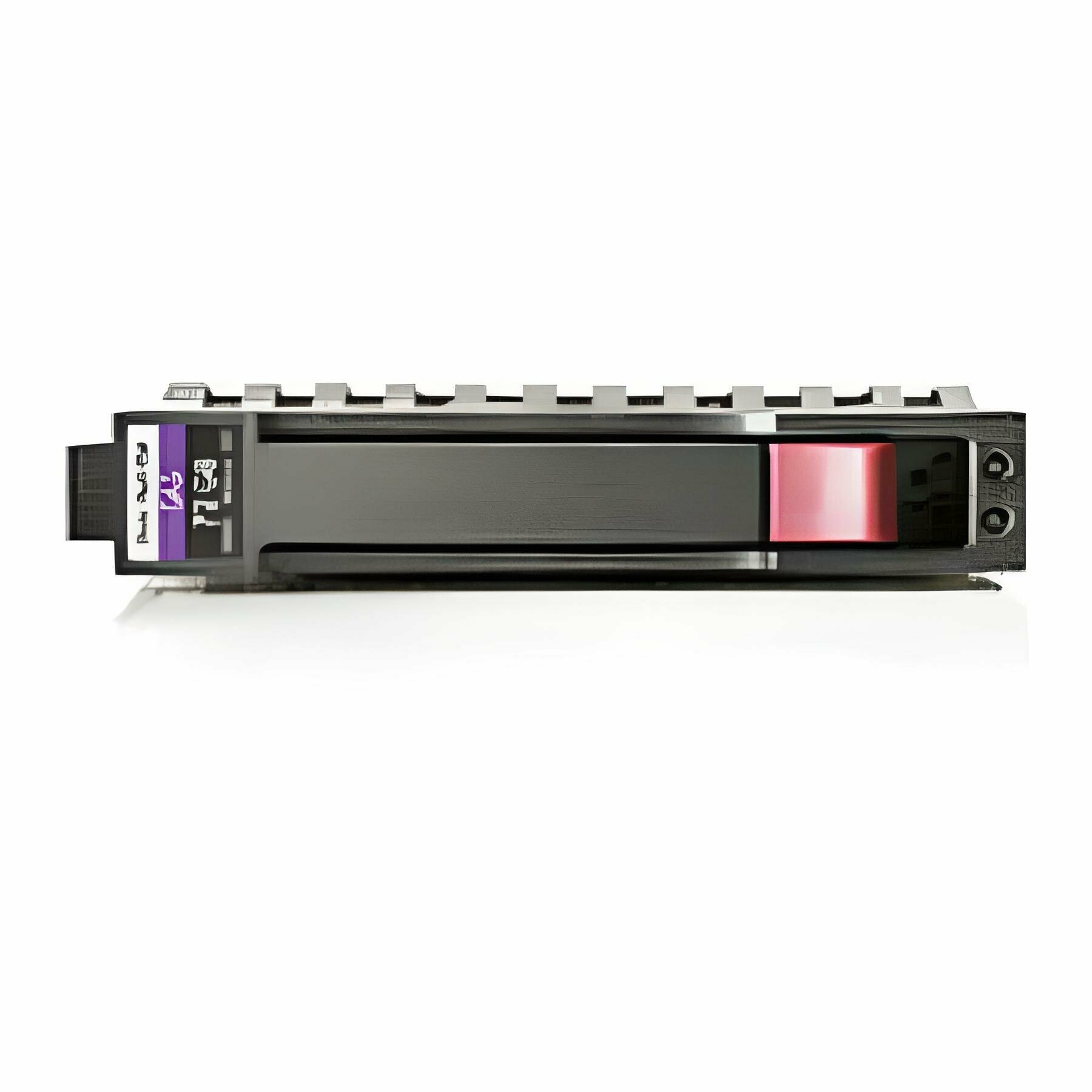 Жесткий диск HP 500 ГБ 652745-B21