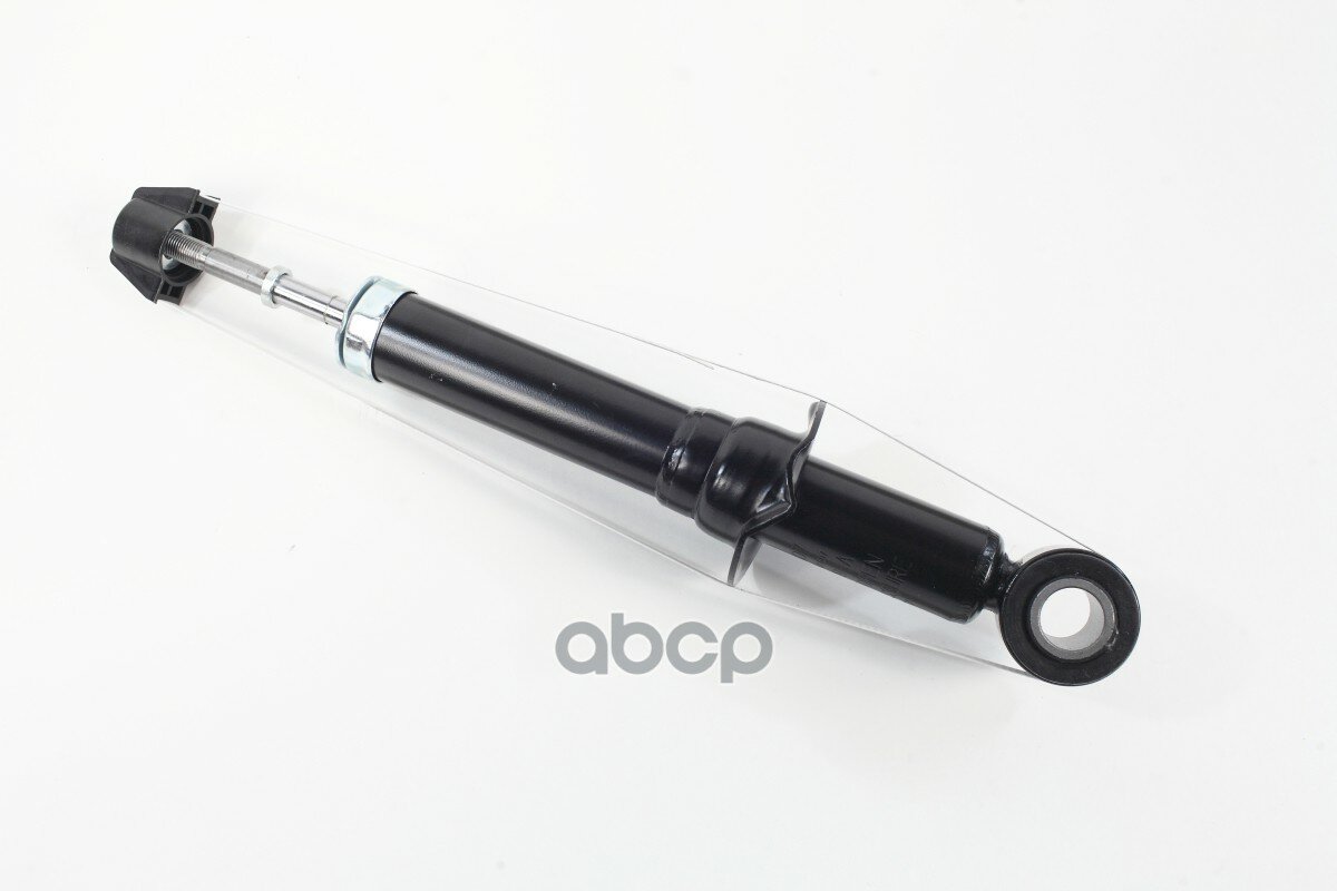 Амортизатор подвески ZF Russia арт. 317607ZFR