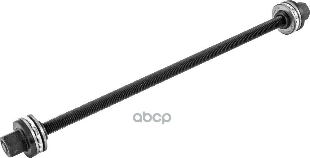 Ходовой винт М12 для наборов APPS27/24 THORVIK APPS27-2 THORVIK арт. APPS27-2