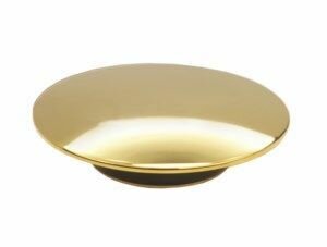 Клик-клак KAISER 8025-3 /8004С-3 автомат для выпуска ванны