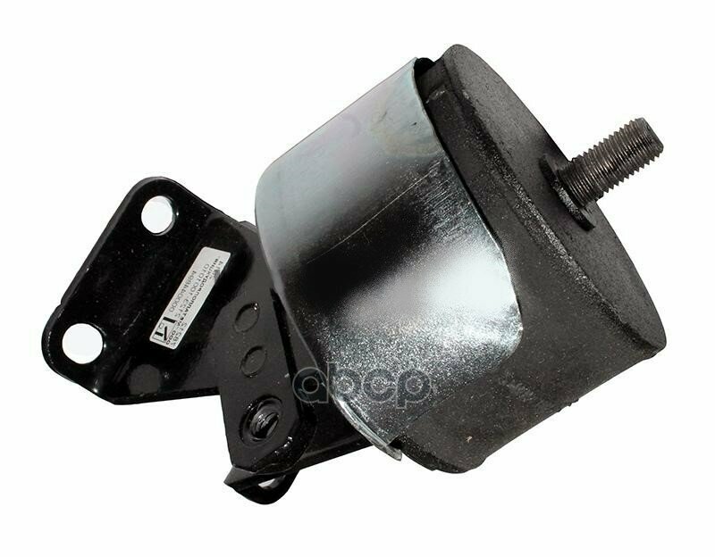 Кронштейн опоры двигателя ВАЗ-2123 правый в сборе LADA 21230100101082 LADA арт. 21230100101082
