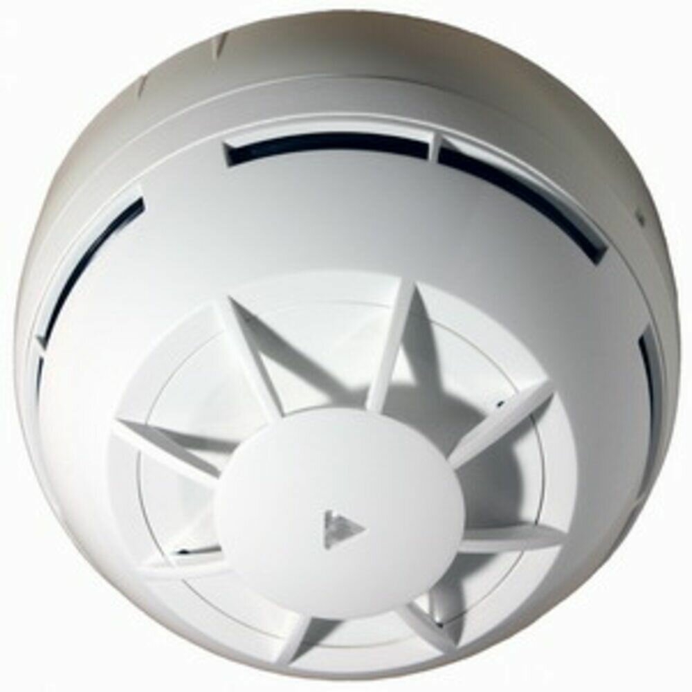 Аврора-ДТН (ИП 212/101-78-А1R) без базы