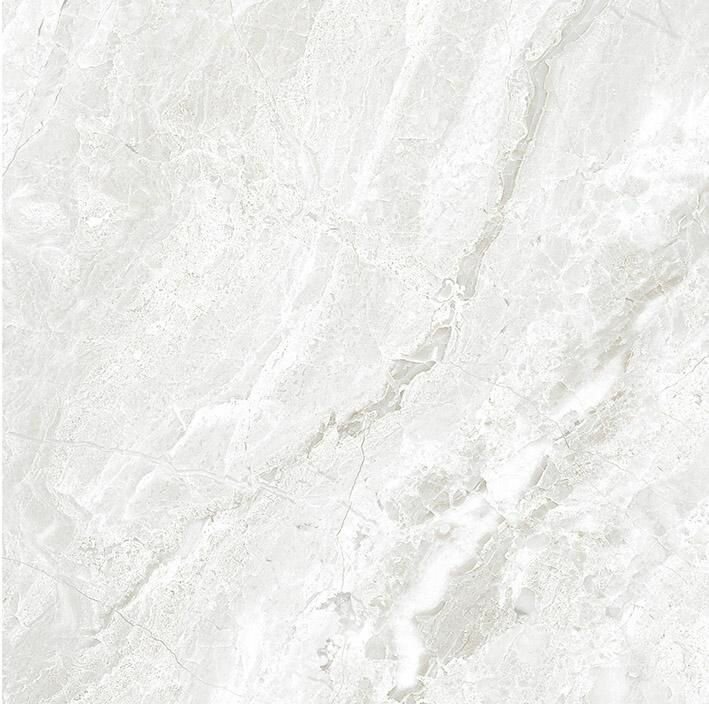 Керамогранит Laparet Irida светло-серый 60х60 обрезной 1,8 м2; ( 5 шт/упак) SG644720R