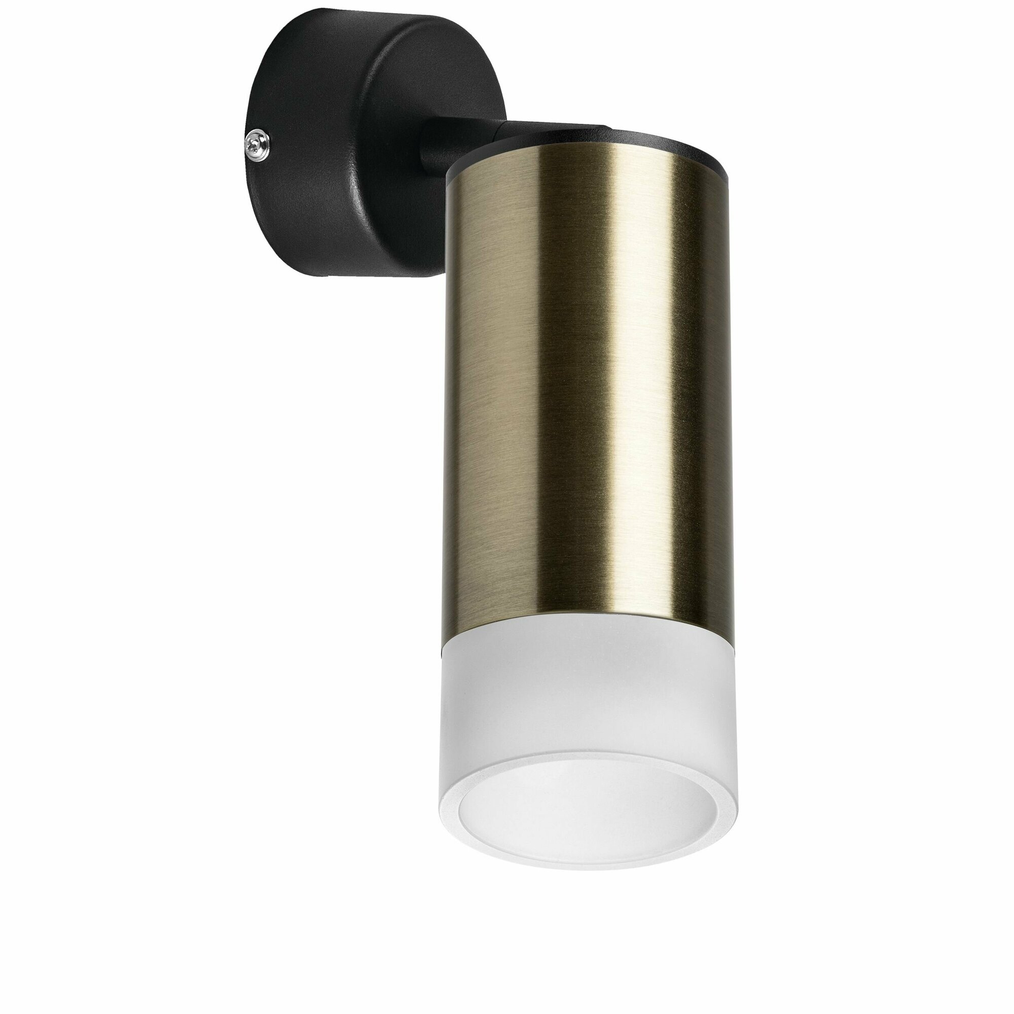 Потолочный светильник Lightstar Rullo, RB43131, 220В, GU10, IP20