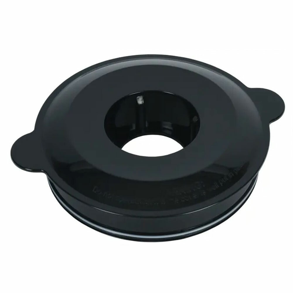 Крышка чаши блендера Moulinex Blendeo (FS-9100037602)