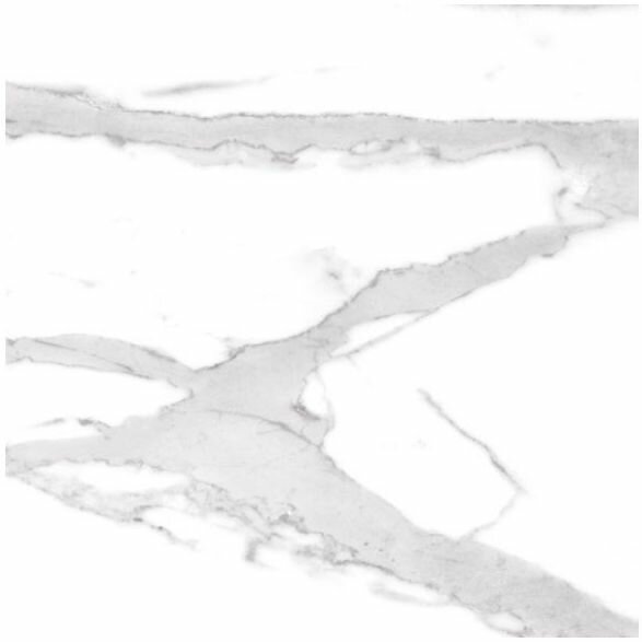 Керамогранит Cube Ceramica (Куб Керамика) Callacatta 59,5x59,5 см матовый