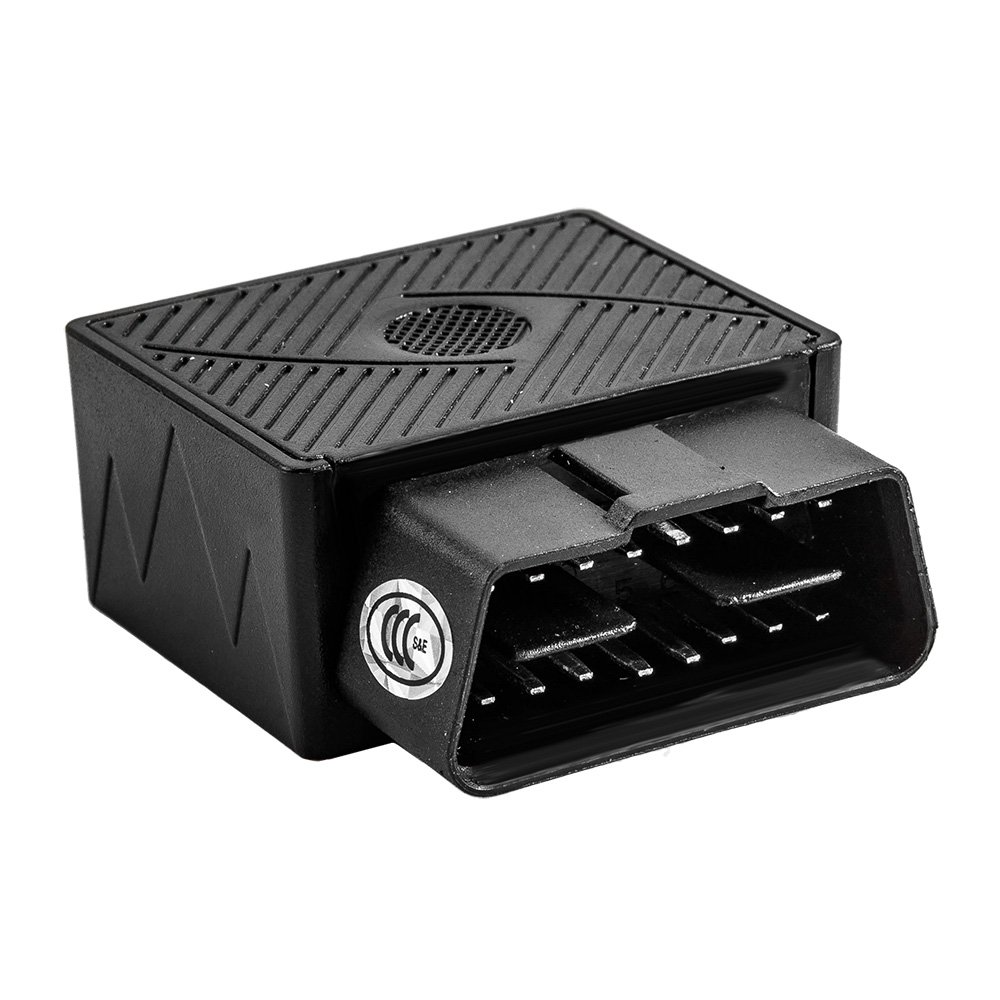 Автомобильный трекер Sino Track ST-902, USB, SIM карта, GPS, LBS — фото 1