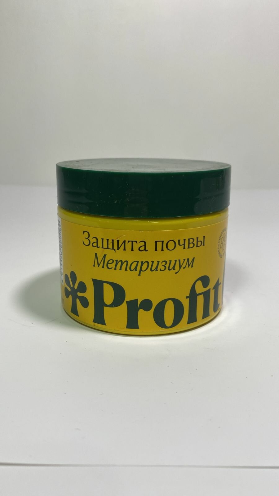 PROFIT Метаризиум 250 мл