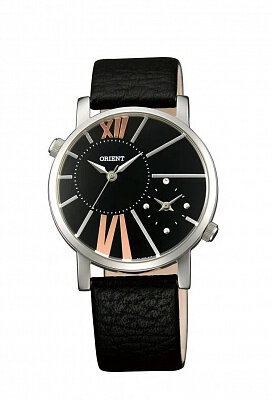 Наручные часы Casual