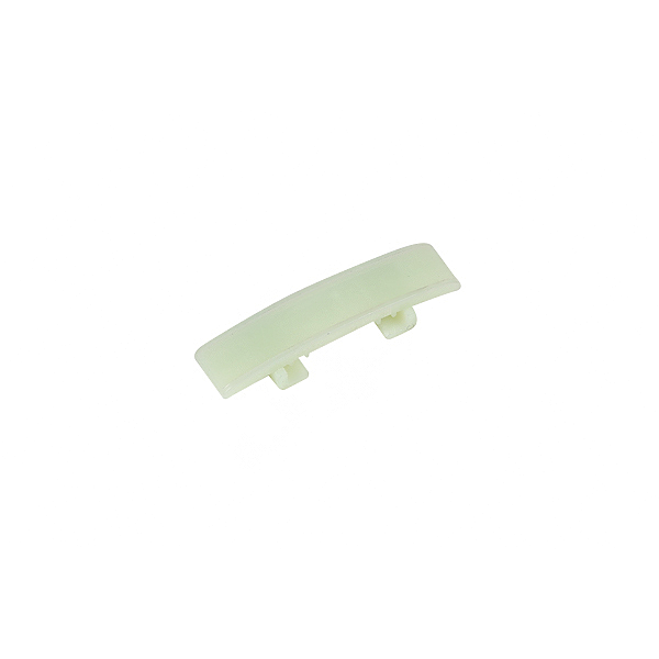 STELLOX 04-81070-SX (0481070_SX / 079109469AL / 079109469AM) успокоитель цепи грм\ VW Touareg (Туарег) 10, Audi (Ауди) a4