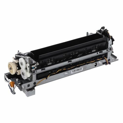 Печка в сборе CET DGP0650 (RM2-6461) для CLJ Pro MFP M479/M454