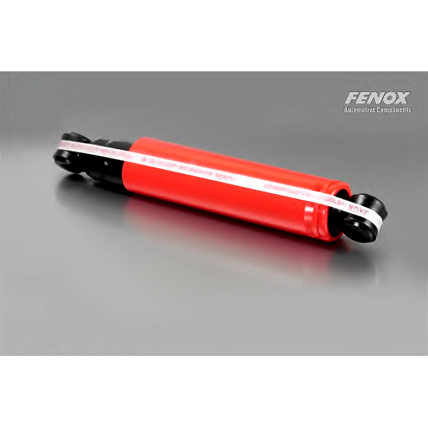 FENOX A22376C3 (31512905006 / A22376C3) амортизатор пер. / зад. газовый\ уаз 2206 / 3303 / 3741 / 3909 / 3962